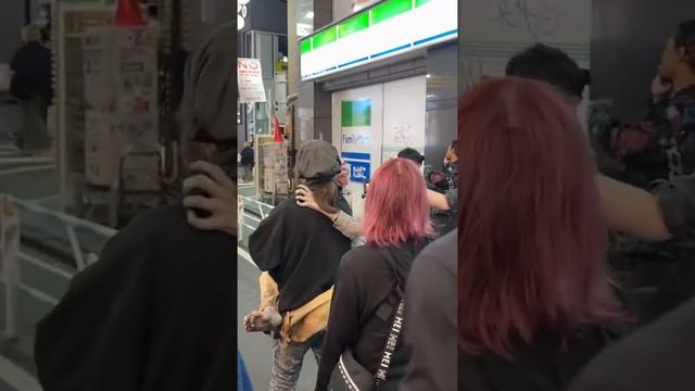 #kiaraoksi на #Twitch | Это было очень реалистично