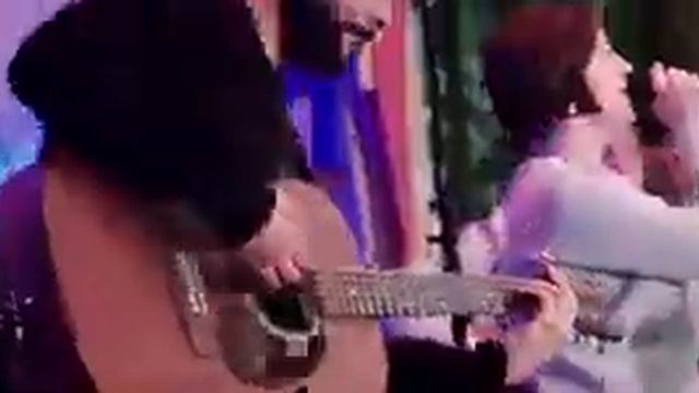 Bosco Fresh Fest 2017