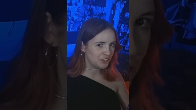 #skatertioo_dorozhka на #Twitch | Превращаюсь в мужика что ли?