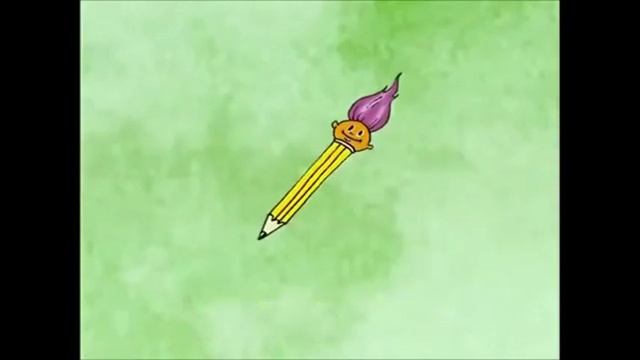 Module 1 Spotlight 3