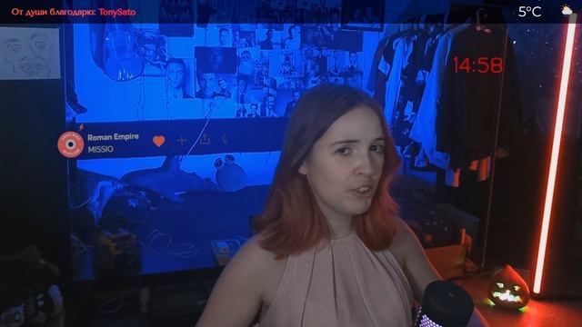 Ох уж эти ваши скобочки