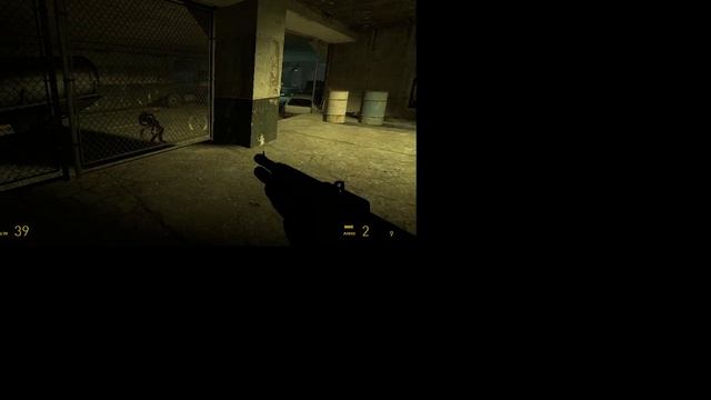 прохождение