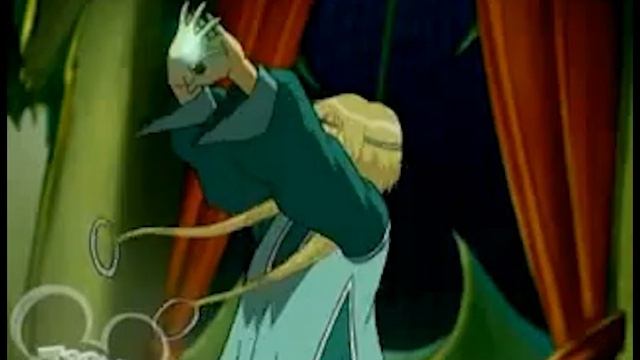 Imaginary (Evanescence)