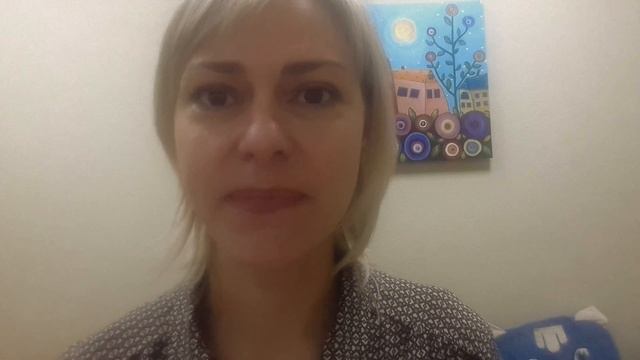 Логопедический самомассаж языка. Артикуляционная гимнастика для детей  и взрослых.