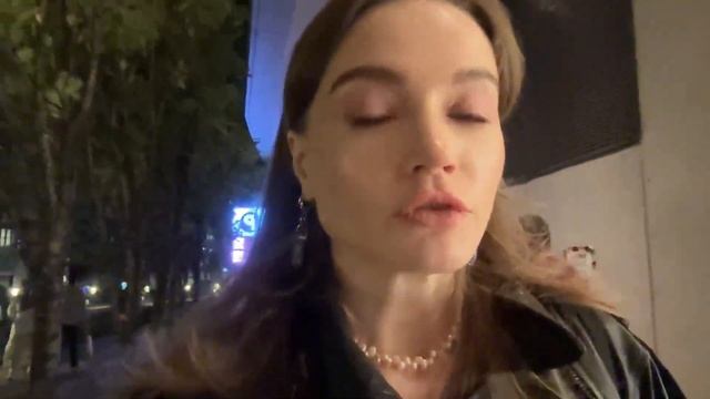 Некоторые люди -это совы