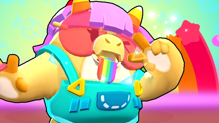 купил имбу в бс