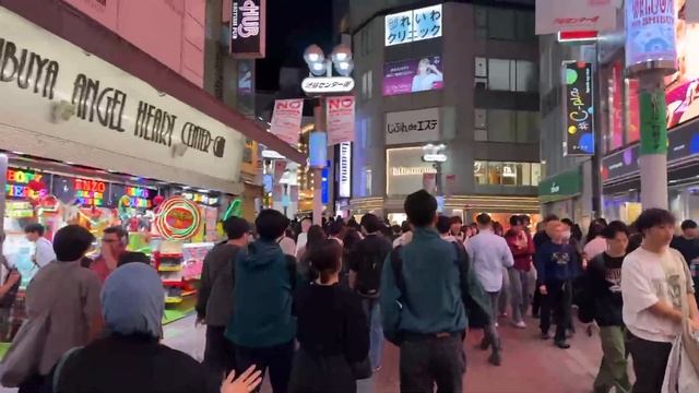 Эфир веду не я