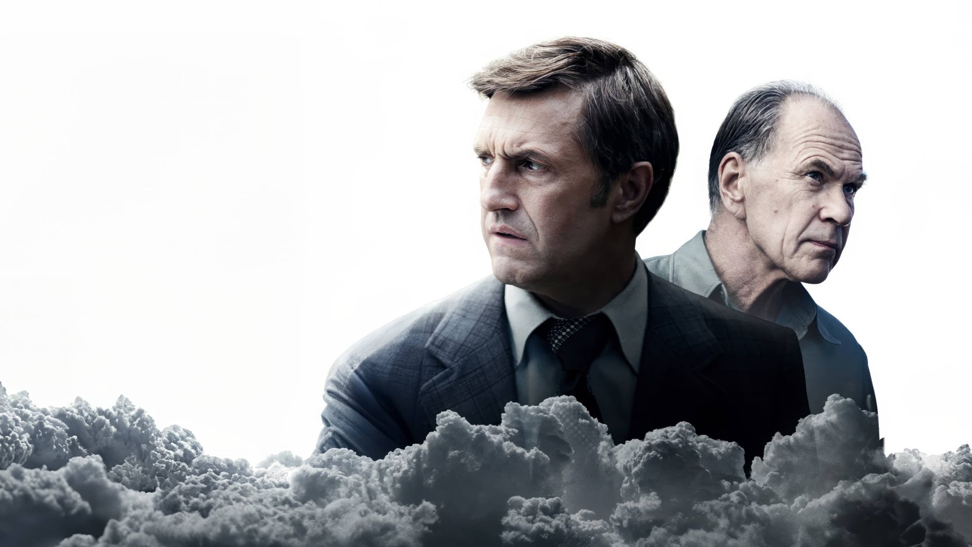 Противостояние - русский трейлер (2024)