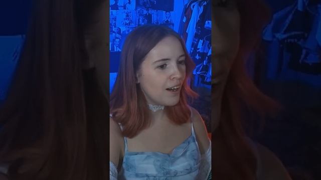 #skatertioo_dorozhka на #Twitch | Добро пожаловать в клуб!