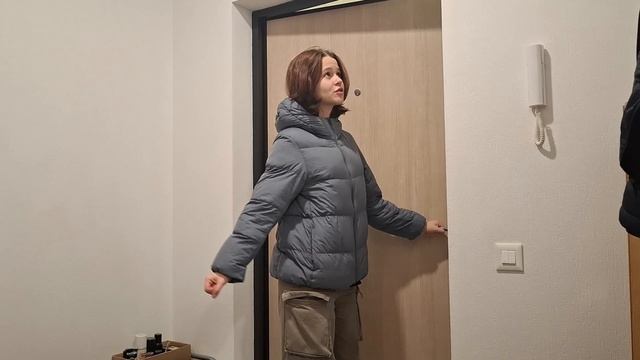 Доступность и польза чтения