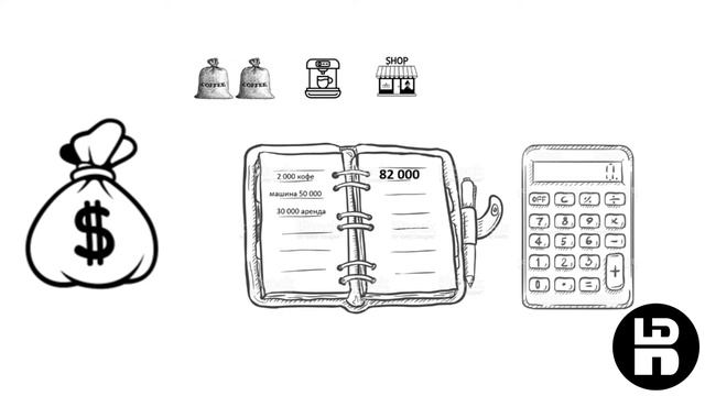 Как стать предпринимателем