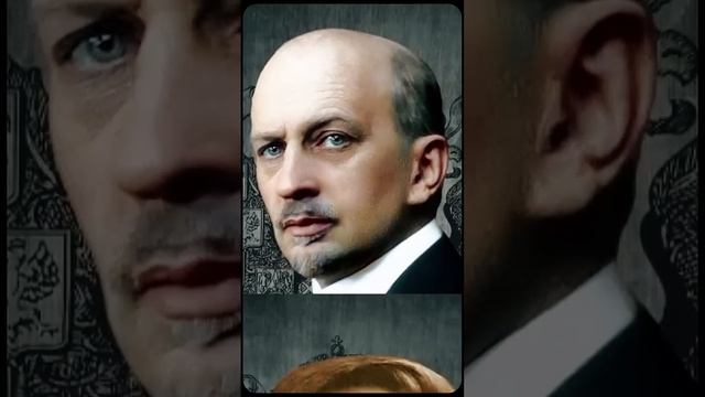 Не перепутайте __ Сталин горит в аду ярче Гитлера_ __ Пионер среднего возраста #шортс #новости