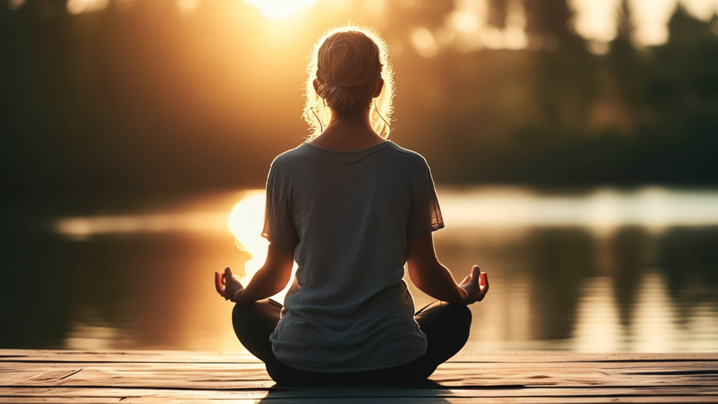 Музыка для сна | Beauty is Resting