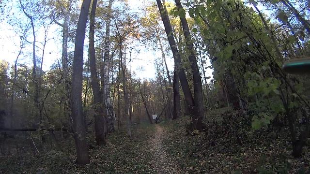 2024_09_30 1609_1626 Акшуатский дендропарк