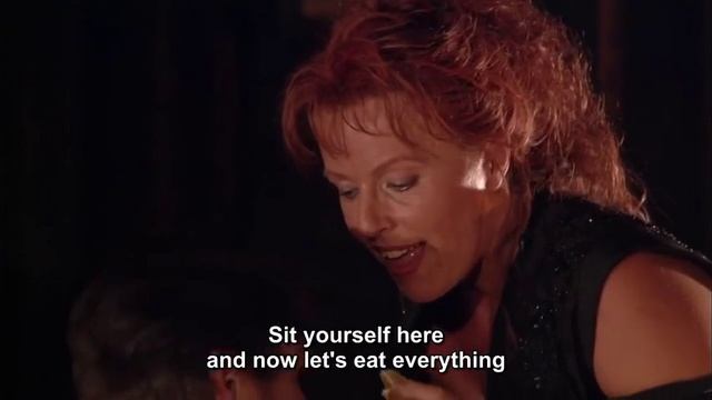 Georges Bizet 'Carmen' - Philippe Jordan - 2002 Glyndebourne Opera Festival