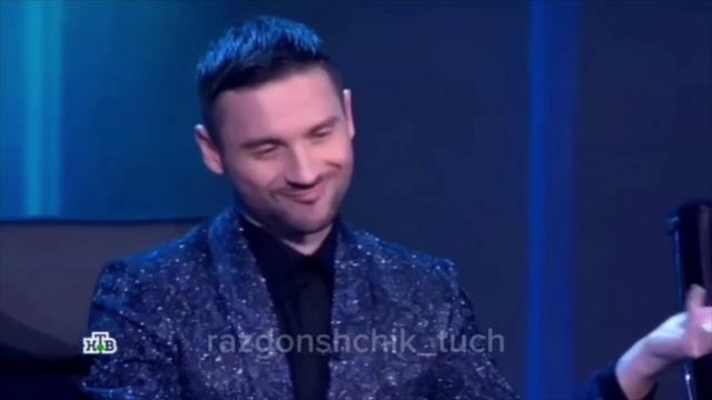 общий анонс 5 выпуска шоу аватар