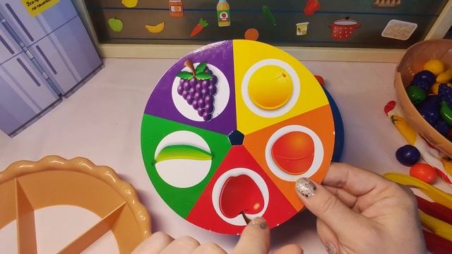 Пирог learning resources