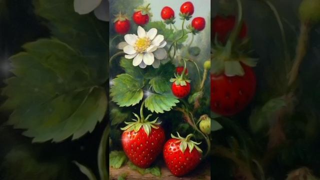 #доброеутро #сдобрымутром #длядрузей #настроение #открытка