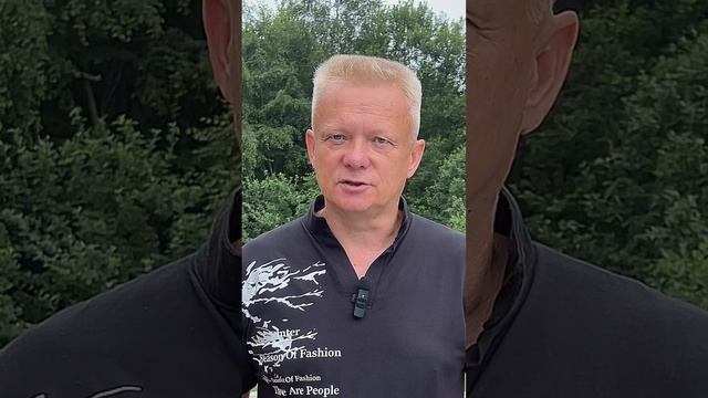 Когда накрыл самый тяжкий кризис… что делать то?