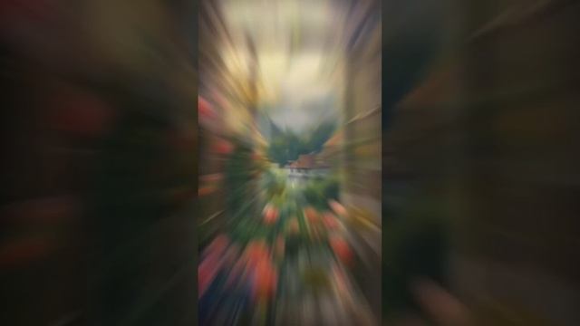 Доброе утро! #сдобрымутром #длядрузей