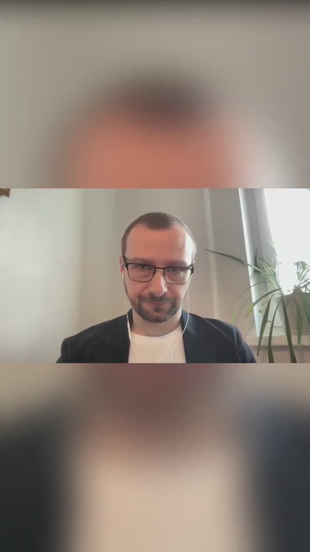 Сложности в выстраивании рабочих процессов и страх проявления | Демосессия