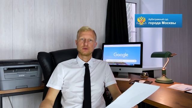 как проверить квартиру перед покупкой