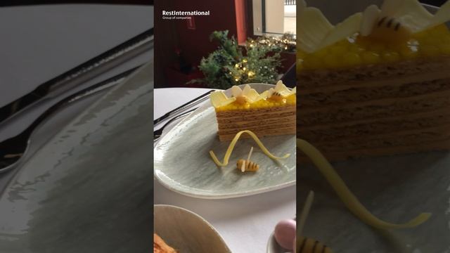 Island Ombra By Bone #3 | Портфолио коллекции