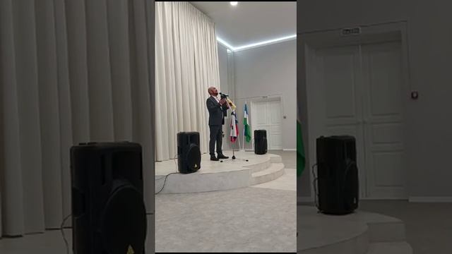 Рәмил Туйсин