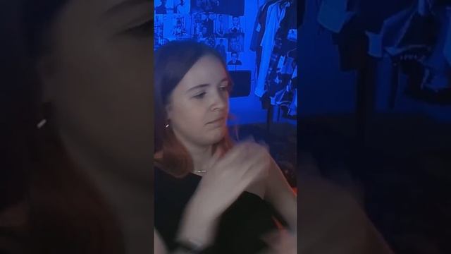 #skatertioo_dorozhka на #Twitch | Иди почитай книгу