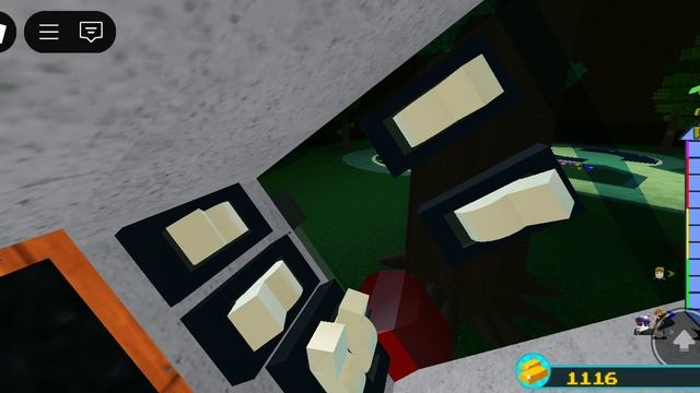 ПОСЛЕДНИЕ ВИДЕО ПО ИГРЕ! ﹥построй корабль и найди сокровища