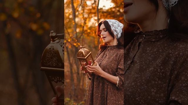 NIKARU - Ядом. Ищите на Яндекс.Музыке 🍎