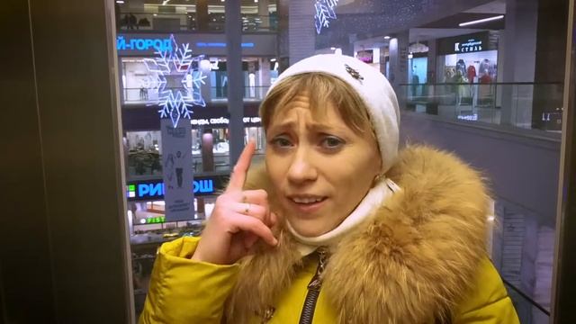 Песня на день рождения сестре