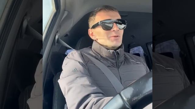 #sakhauto #сахавто #итоги 2023 года