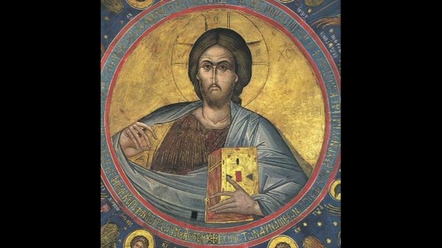 Начертание Антихриста наносят лукавым образом...