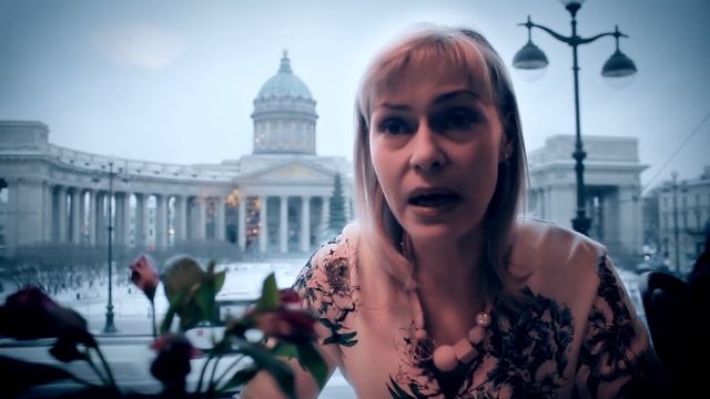 Тётя Оля - логопед. Кто такой логопед? Экспертное мнение детей, родителей и логопеда о профессии