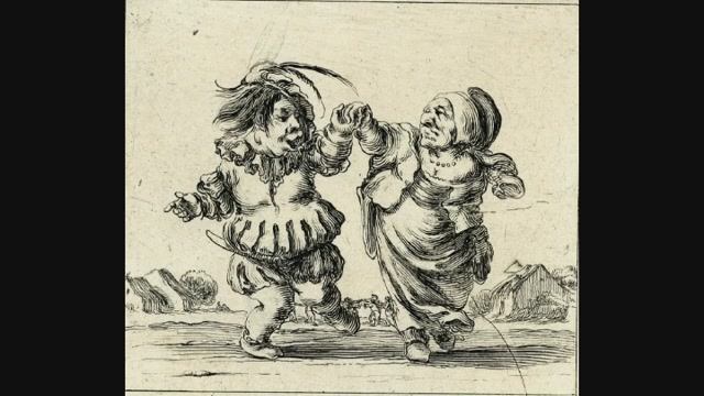 Алексей Костюшкин, группа Коридор - Черно-белые танцы