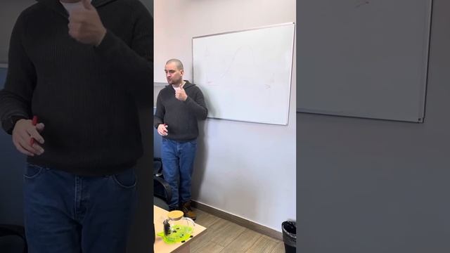 27 февраля 2024 г.