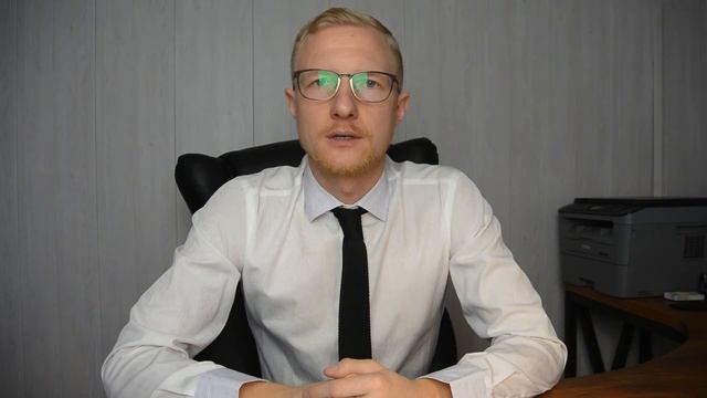 Чем вредит заявление в суд из интернета