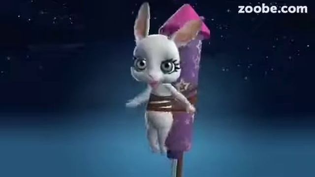 Сдохнем,  но отметим Старый Новый год.  Юмор.