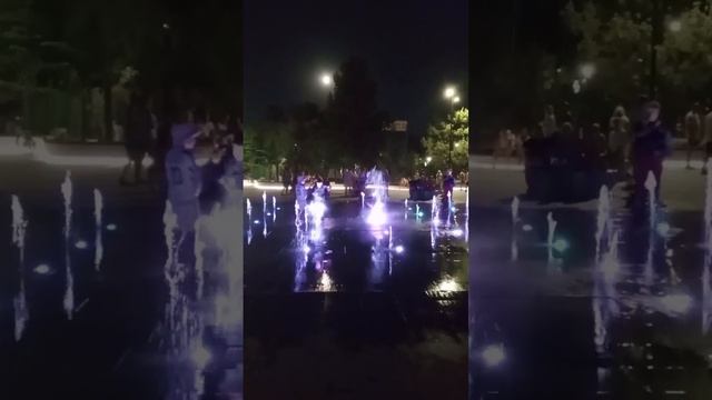 Сочи.Лазаревское