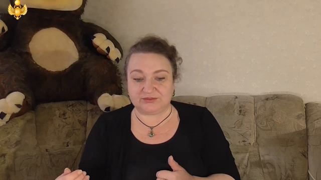 Утренний кофе с Ириной Шуйской. " Гнев, найти и приручить!" 8 День Трансляции.