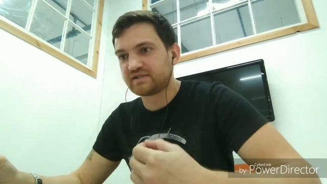 Тайм-менеджмент