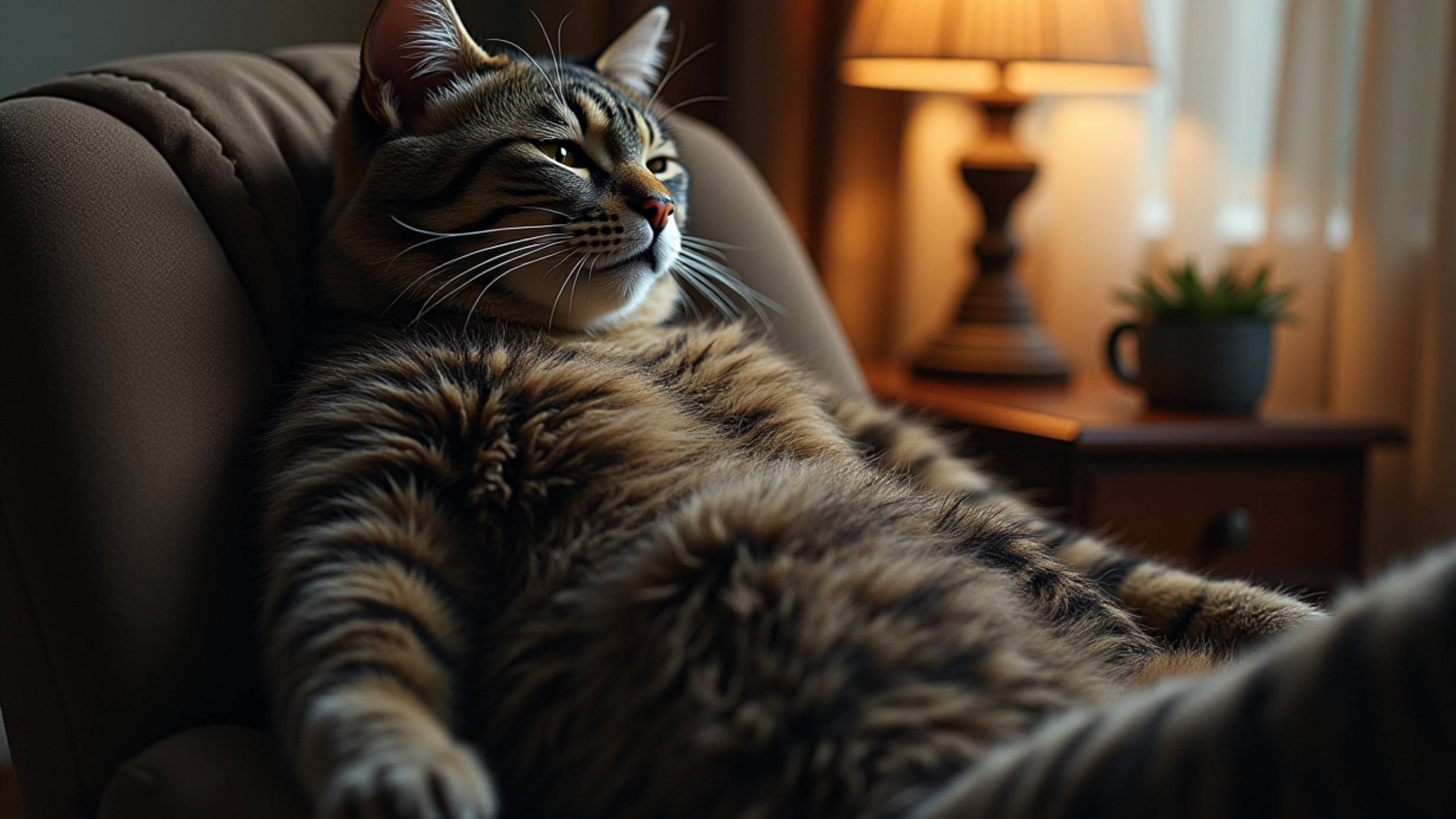 Медитация | Музыка релакса