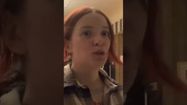 #skatertioo_dorozhka на #Twitch | Привет Как Дела