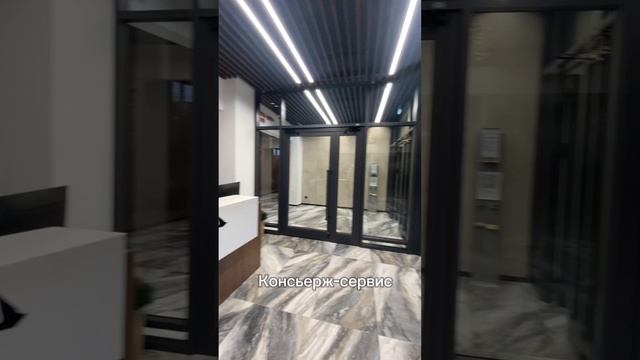 В ПРОДАЖЕ КВАРТИРЫ В ЖК "СТРИЖИ-СИТИ" #новостройкииркутск #квартираиркутск #риэлториркутск