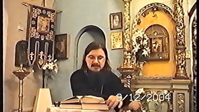 05/14// Дан.5.1-31. [+о.Д.Сысоев] _09_12_04