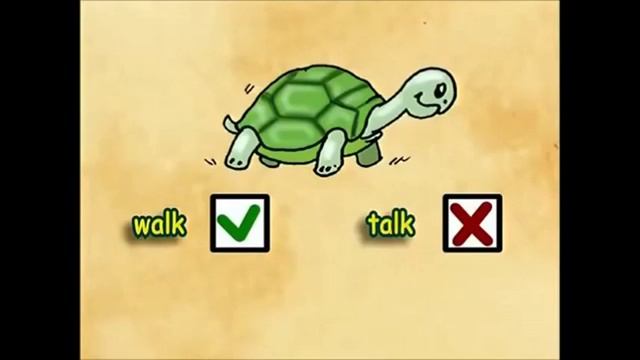 Module 5 Spotlight 3