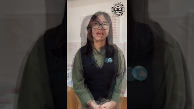 Интервью Первых