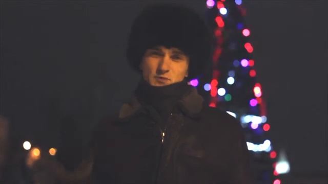 Поздравляем с 2013!