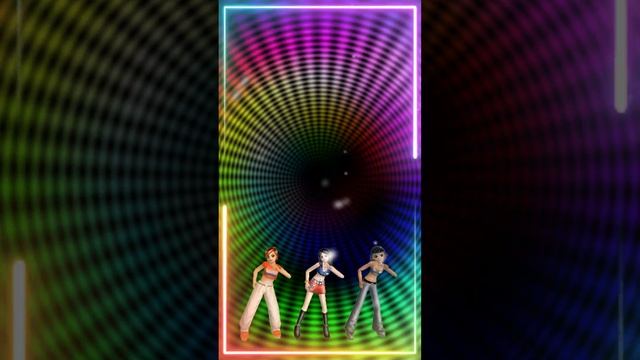 #доброеутро